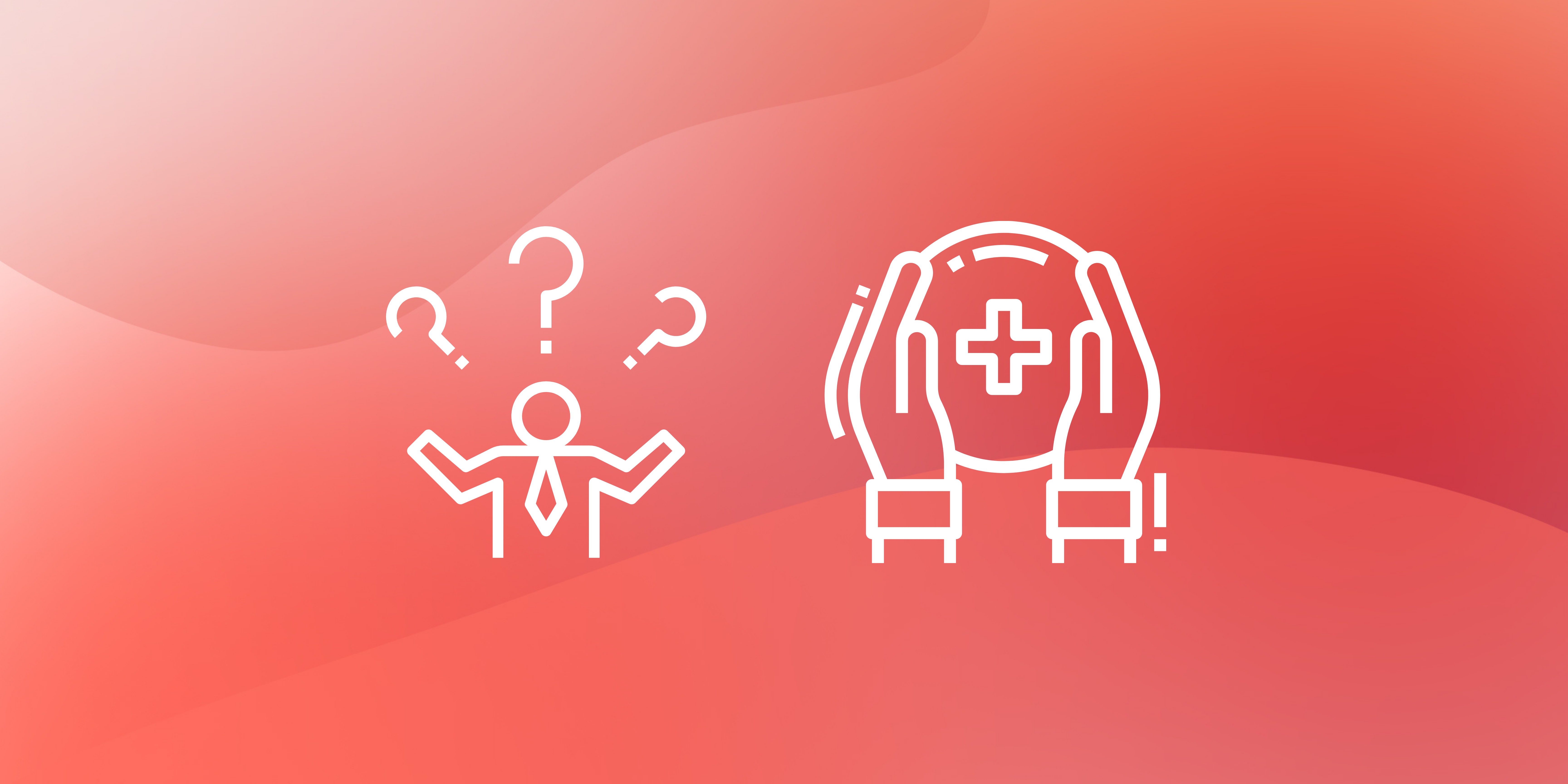 4 Types of Grants for Nonprofits [Plus 9 Foundation and Gov Grants ...